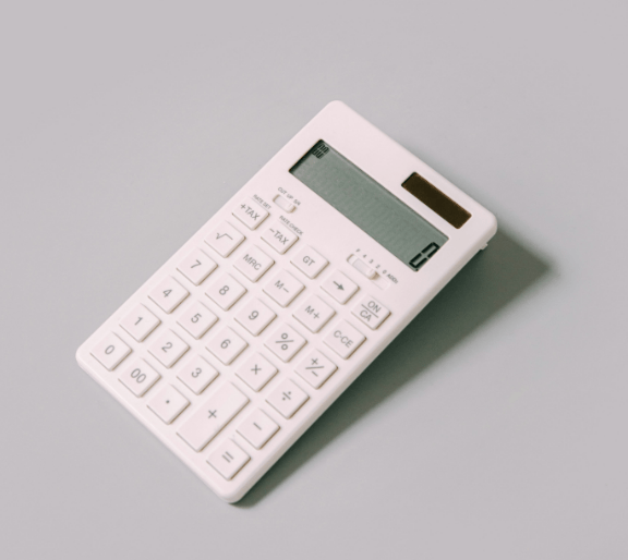 Classic Calculator - Hiiliye Health Forum